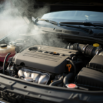 Symptoms of Bad Gasoline and How to Fix It