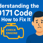 Car Clicking but Not Starting? Causes and Fixes